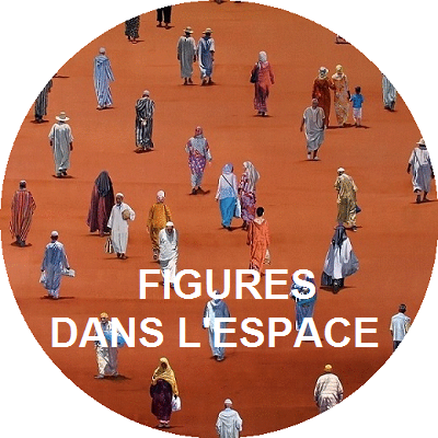 John Railton Oeuvre à l'huile